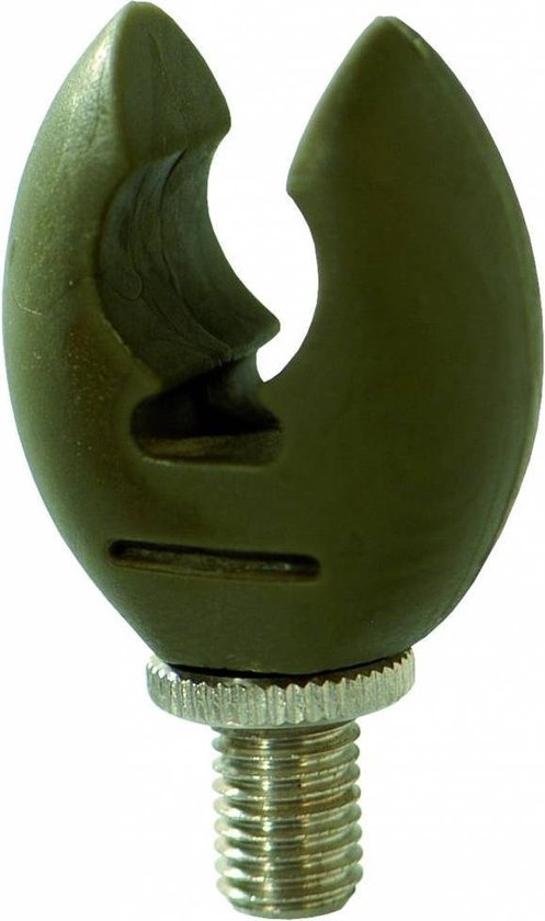 SOUL GRIPPER BUTT REST DELUXE - Heems