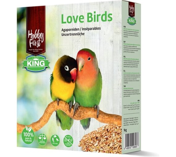 Dierenspeciaalzaak Heems Sinds 1822, te Heemstede - Heems