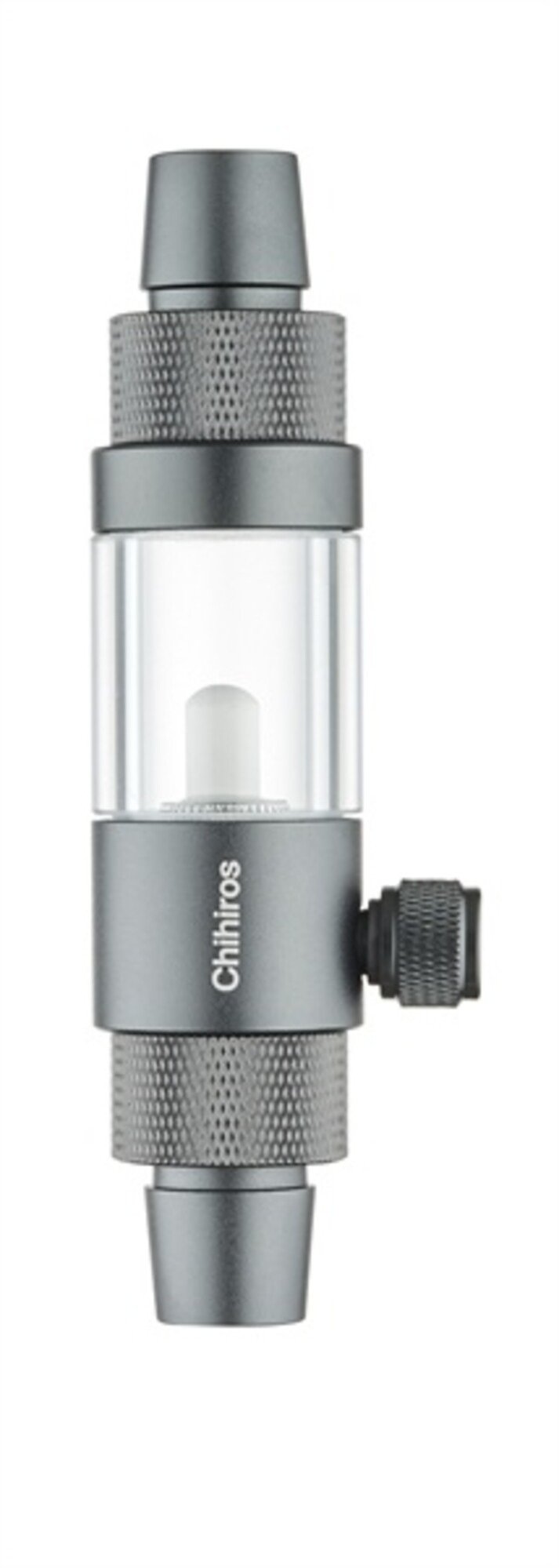 Chihiros inline Co2 Diffusor - Heems
