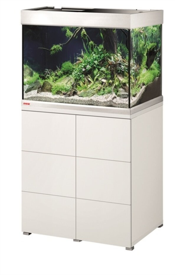 Eheim Set Proxima 250 Tec - Heems