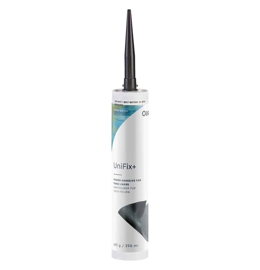 OASE UNIFIX LIJM 290ML - Heems