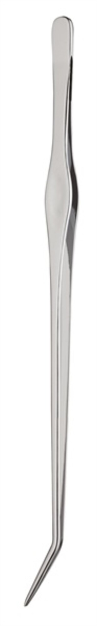 Chihiros Pincet Gebogen 33 cm - Heems