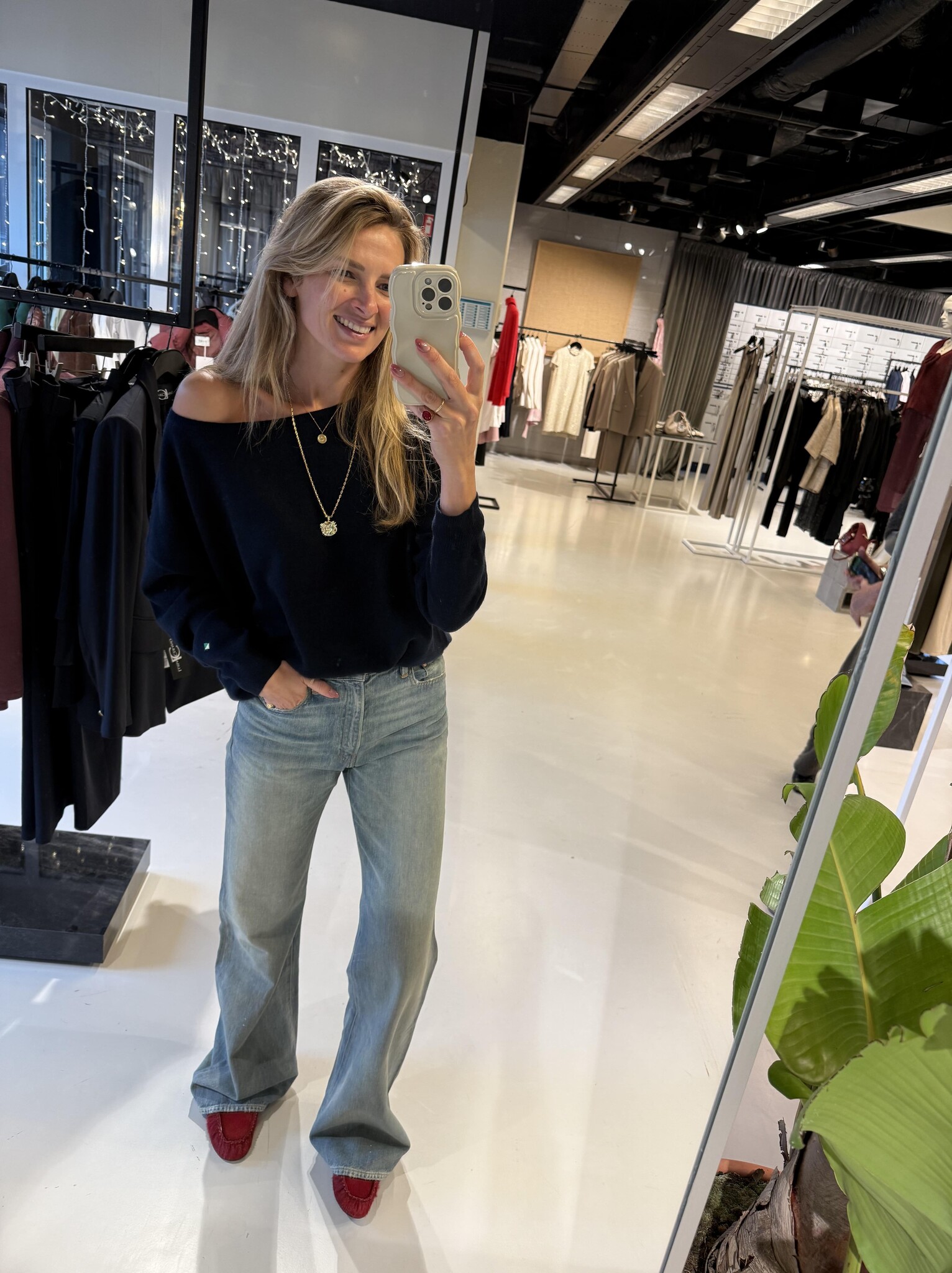 Dena jean reed indigo - Bankgeheim
