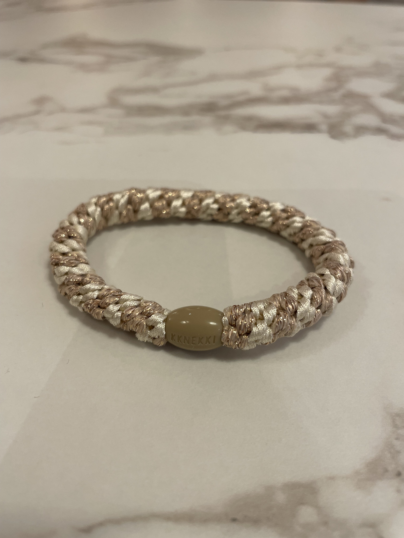 Kknekki - Lys Boetiek