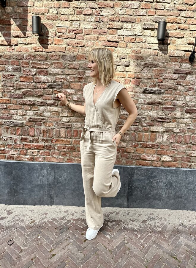 Jumpsuits - Lys Boetiek