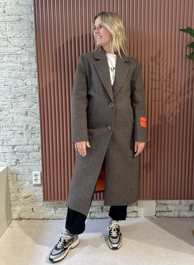 Alix the Label - Lys Boetiek