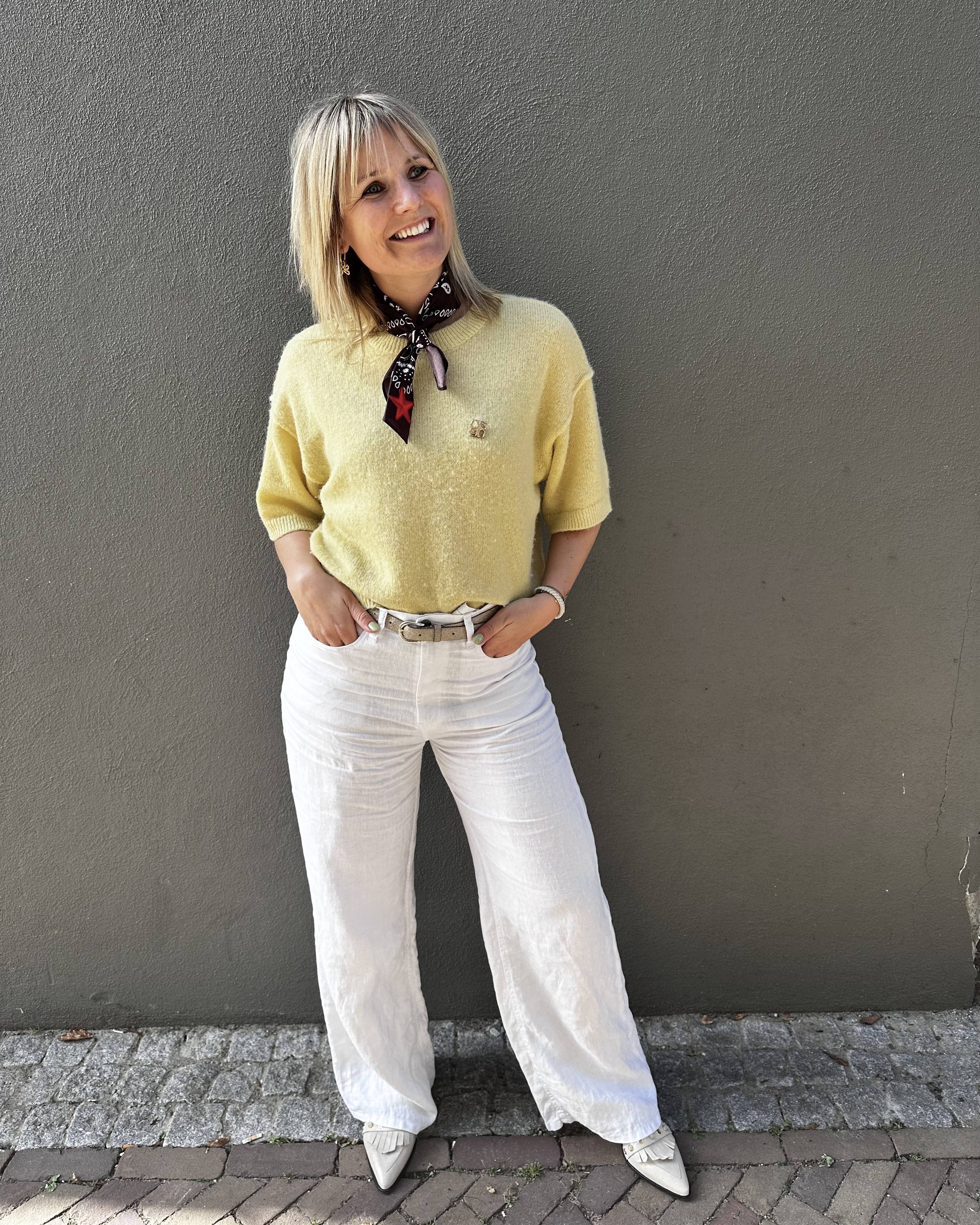 Korte rokken - Lys Boetiek