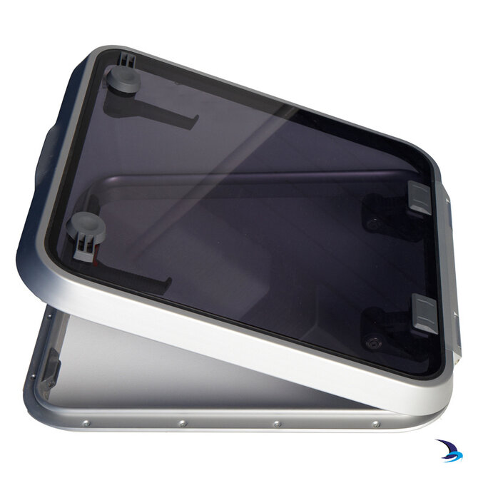 Hatches - Ocean Chandlery