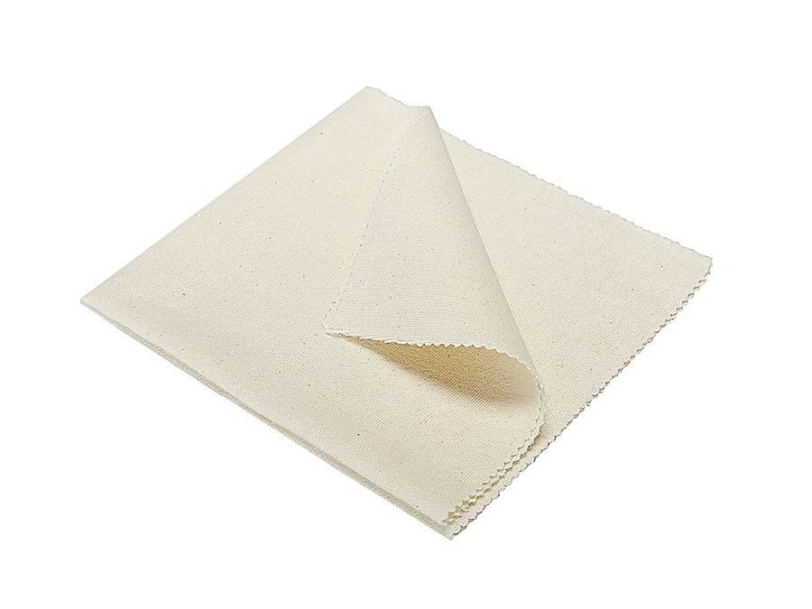 Poetsdoek - Strijkinstrumentenshop.nl
