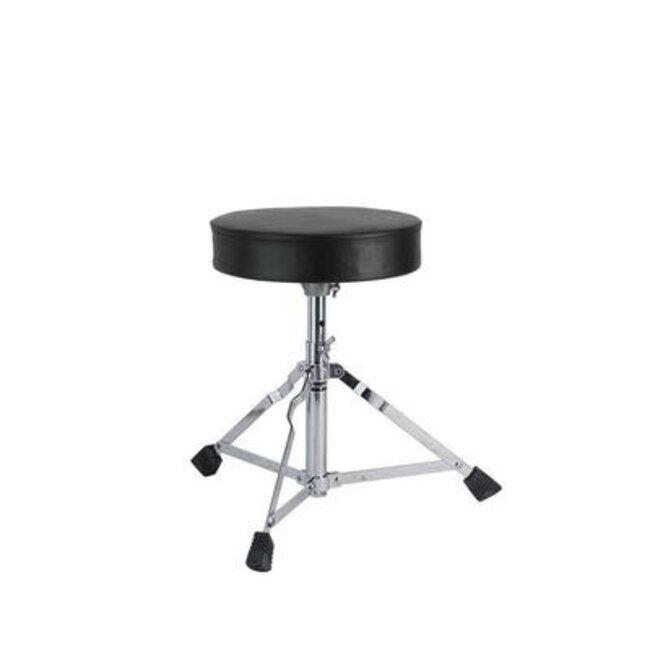 Boston Cello stool - BowedInstrumentsShop