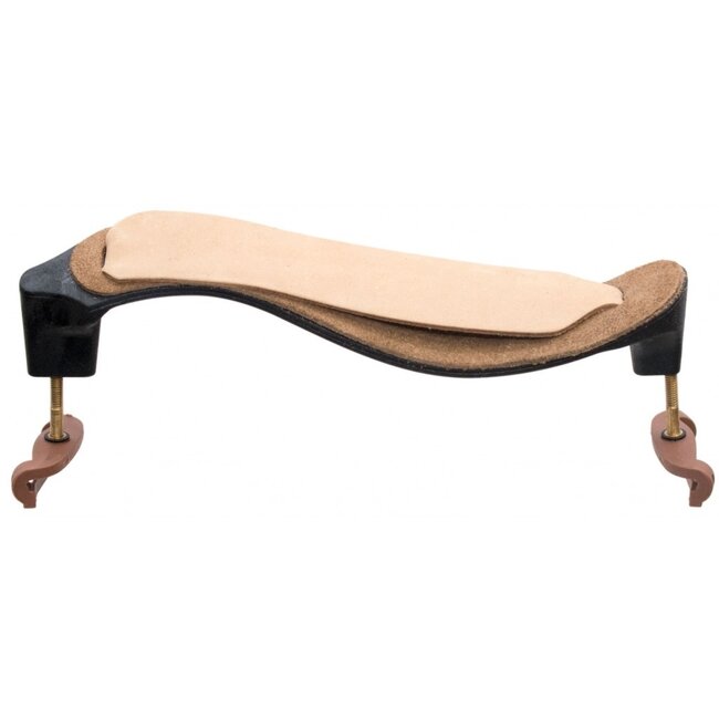 Mach One Shoulder rests - BowedInstrumentsShop