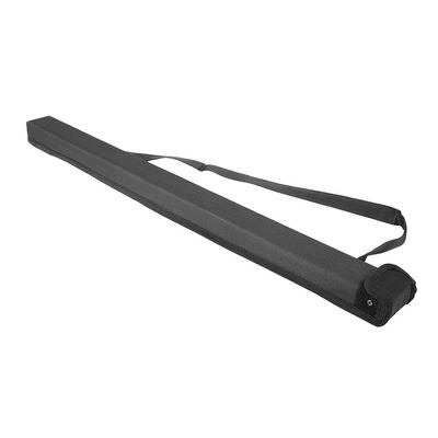Cello bow case - BowedInstrumentsShop