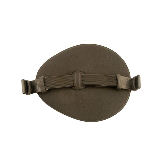 Play on Air Shoulder rests - BowedInstrumentsShop