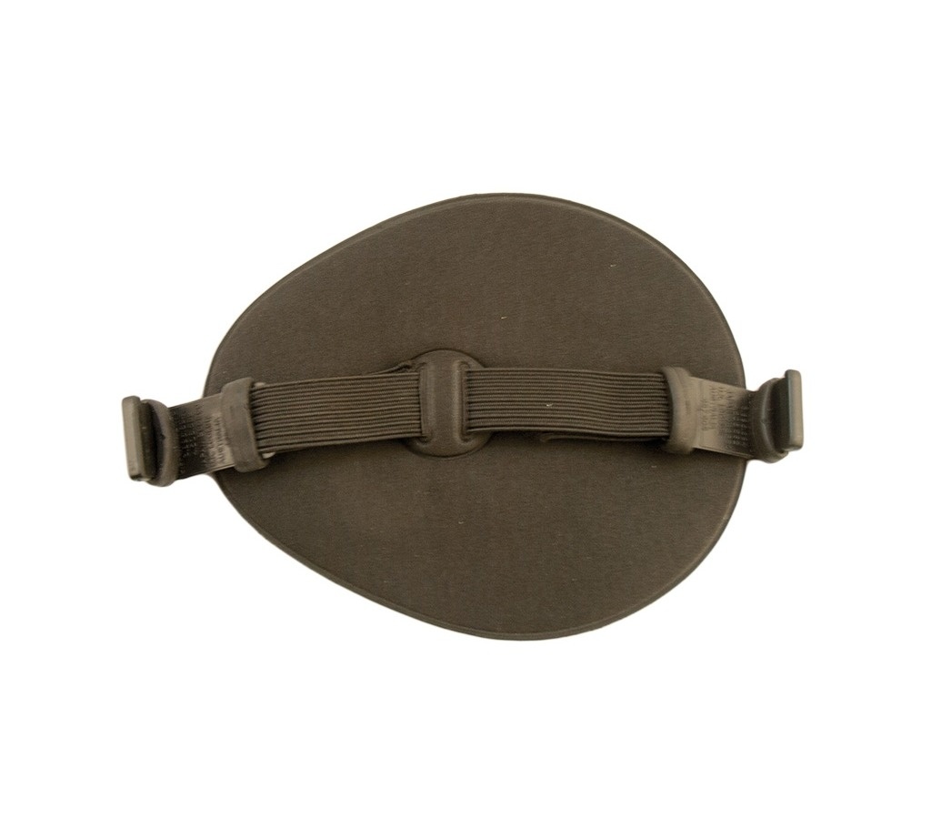 Play on Air Shoulder rests - BowedInstrumentsShop