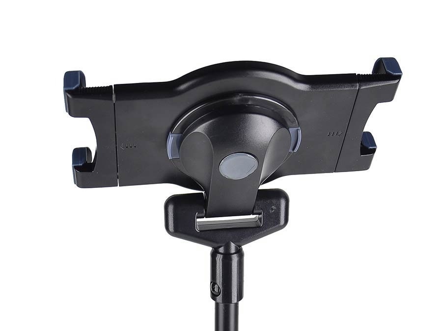Lectern/tripod for Tablet iPad - BowedInstrumentsShop