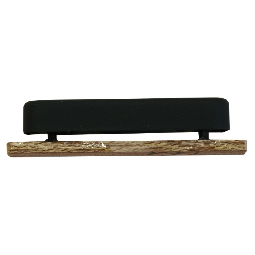 Wolftone resonator for cello - BowedInstrumentsShop