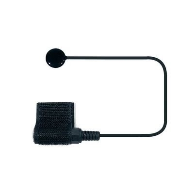 Shadow pickup system SH SB-1 / SH SB-2 voor Contrabas ...