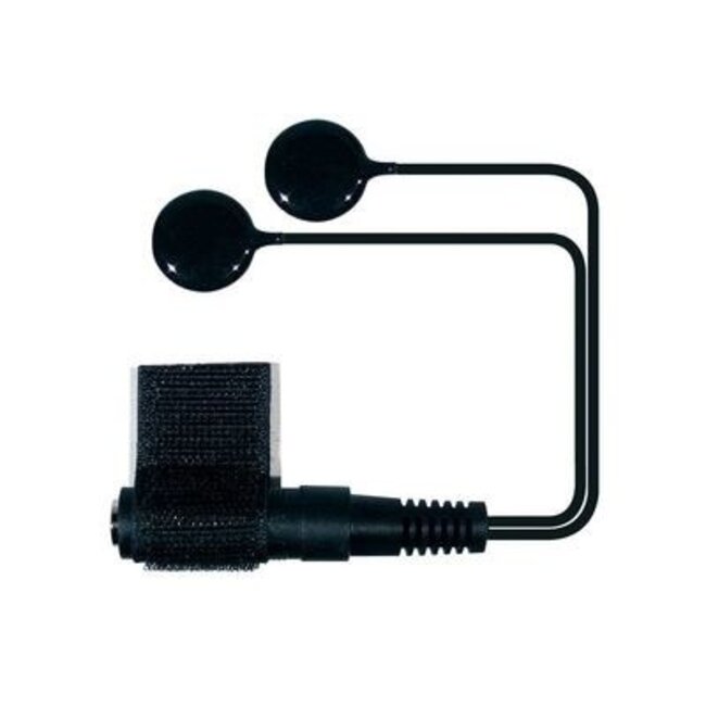 Shadow pickup system SH SB-1 / SH SB-2 voor Contrabas ...