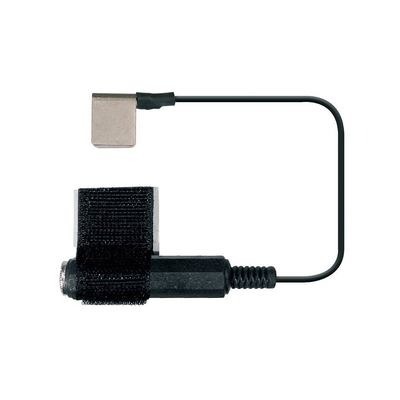Shadow Pick-up system SH-950 / SH-951 for double bass ...