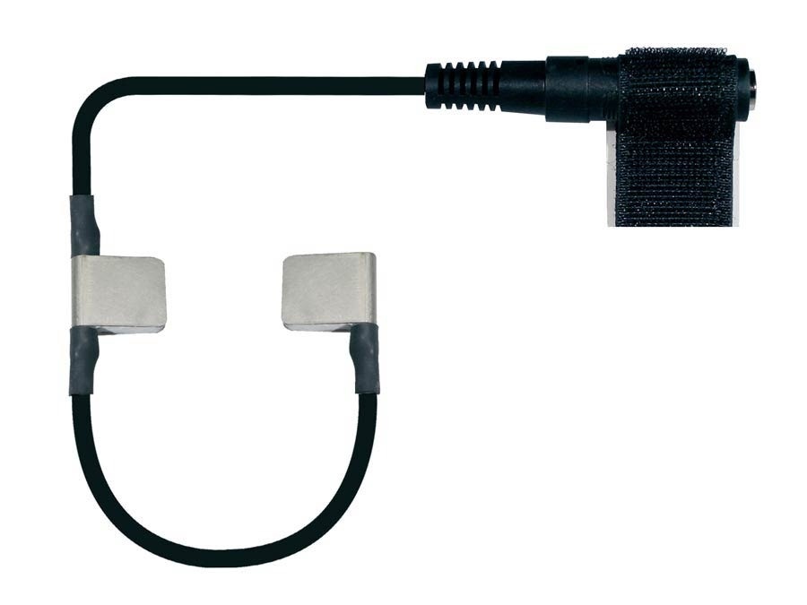 Shadow pickup system SH-950 / SH-951 voor Contrabas ...