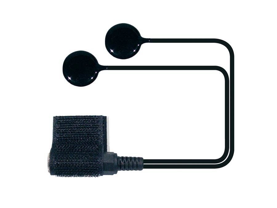 Shadow pickup system SH-SC-1 voor Cello - Strijkinstrumentenshop.nl