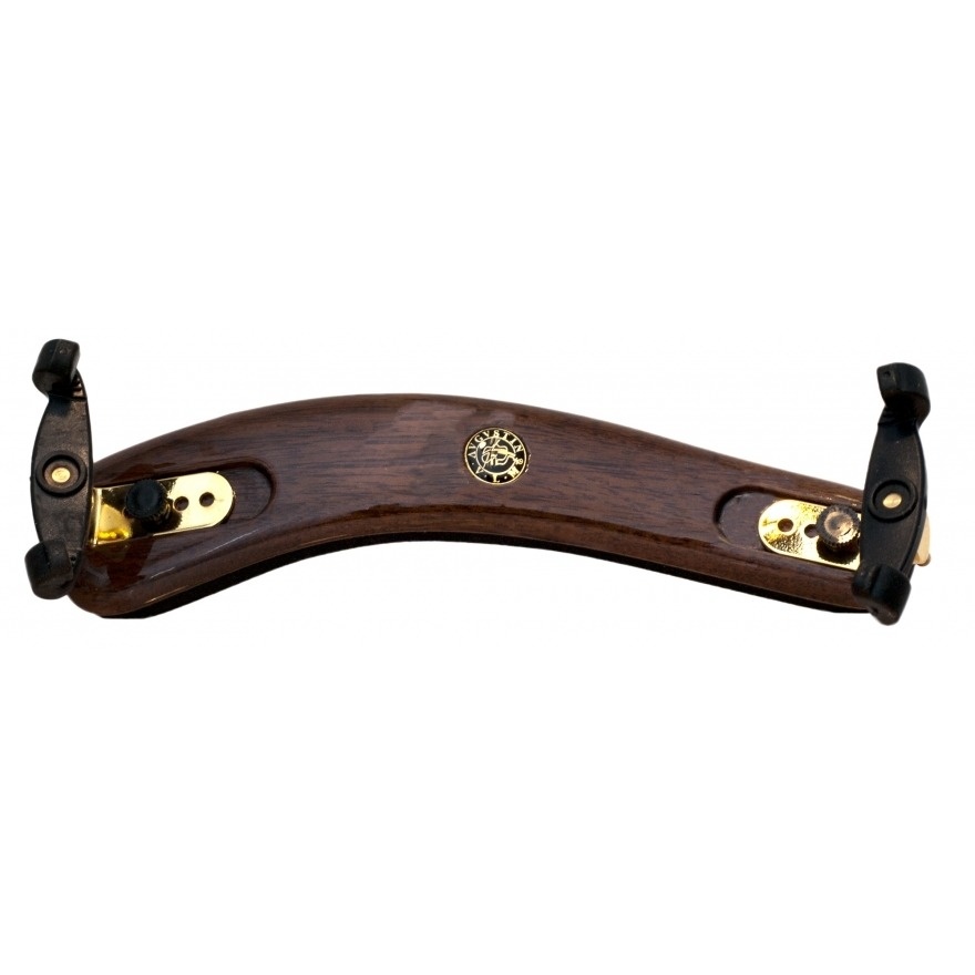 Viva la Musica Violin shoulder rests - BowedInstrumentsShop