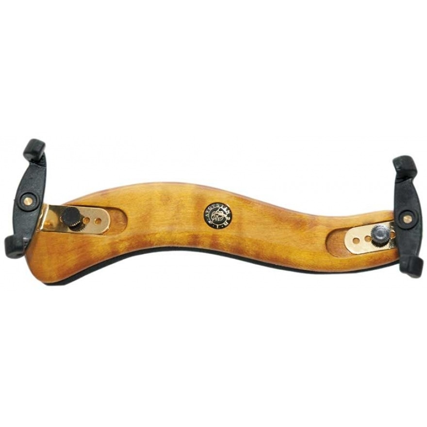 Viva la Musica Violin shoulder rests - BowedInstrumentsShop