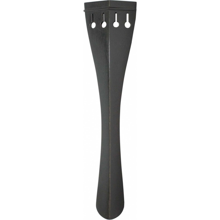 Tailpieces cello solid wood - BowedInstrumentsShop