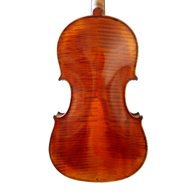 Viola - BowedInstrumentsShop