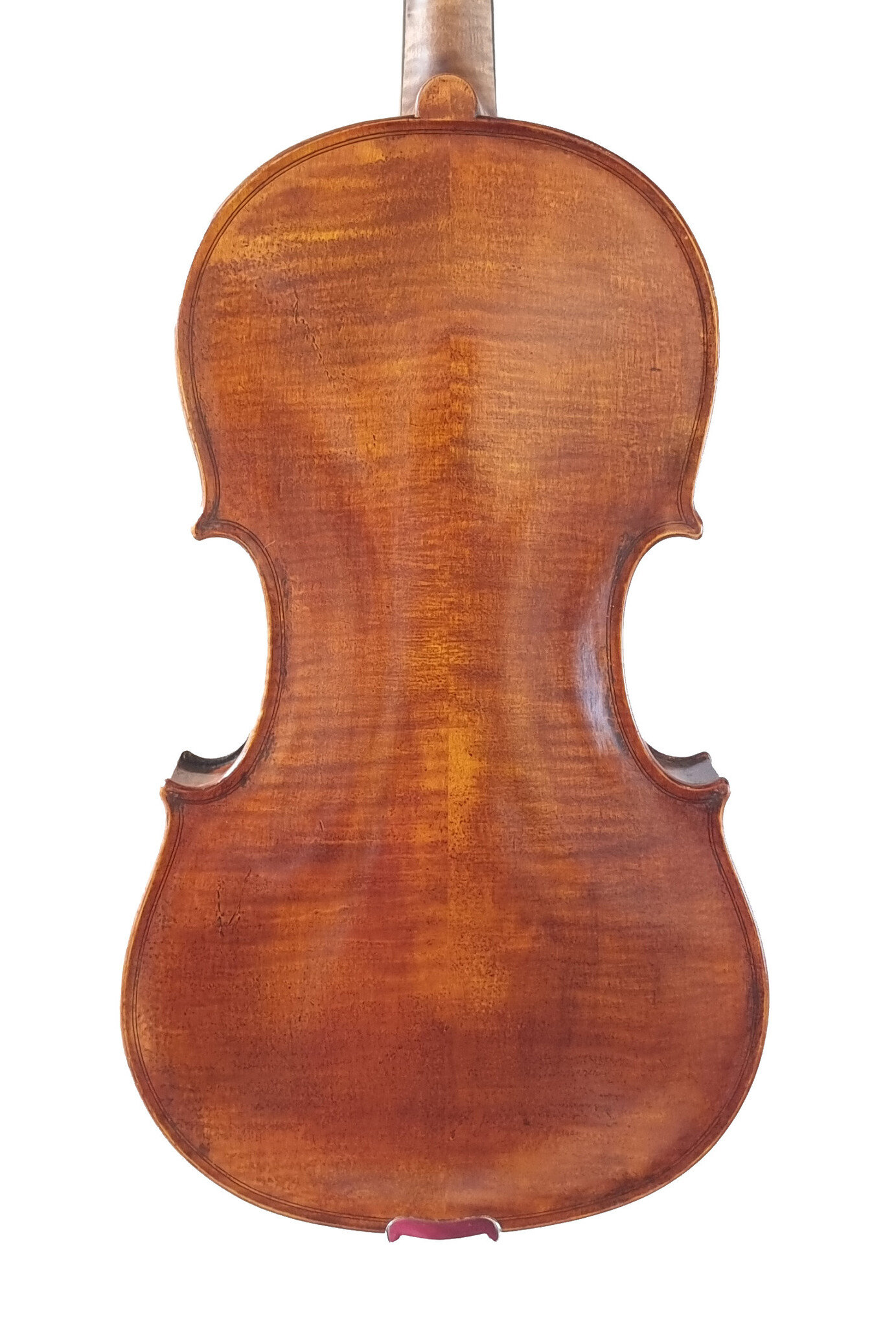 Altviool 41cm (1937) - Strijkinstrumentenshop.nl
