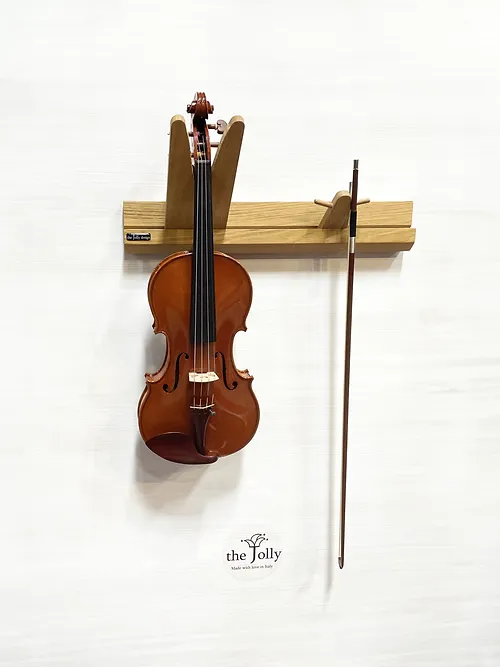 Jolly musicstand for cello - BowedInstrumentsShop