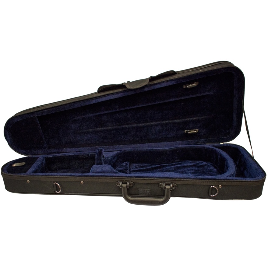 Animando Violincase - BowedInstrumentsShop