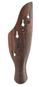 ZMT ZMT violin tailpiece system - BowedInstrumentsShop