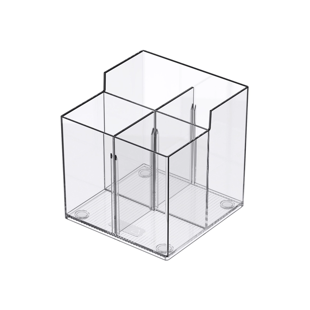 So Clever x Vacane Stiftehalter - SO CLEVER - Der Aufbewahrungsshop