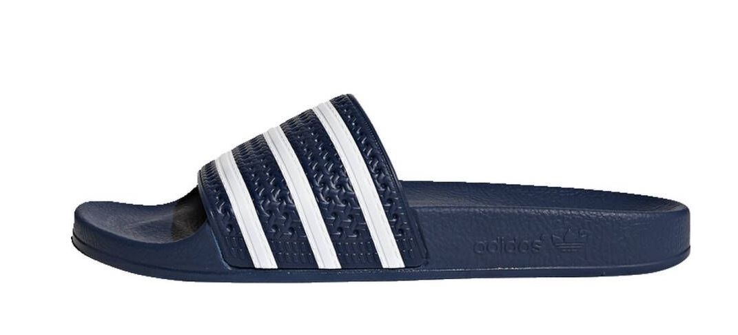 Bestel Uw Adidas Adilette Slippers Online Bij | Sportskoen.nl ...