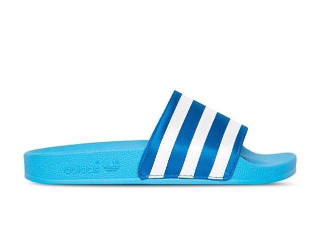 Bestel Uw Adidas Adilette Slippers Online Bij | Sportskoen.nl ...