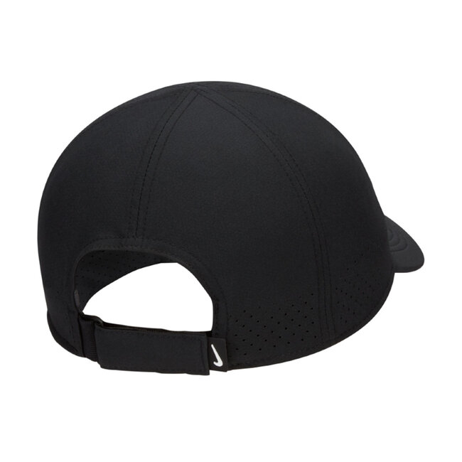 Nike Court Advantage Club Cap - Sportskoen.nl