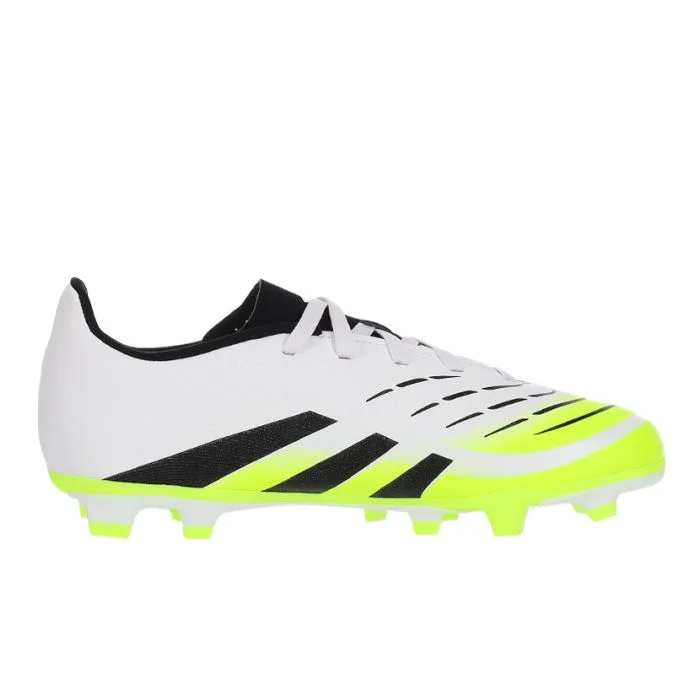 Adidas Predator Club FG/MG Kids - Sportskoen.nl