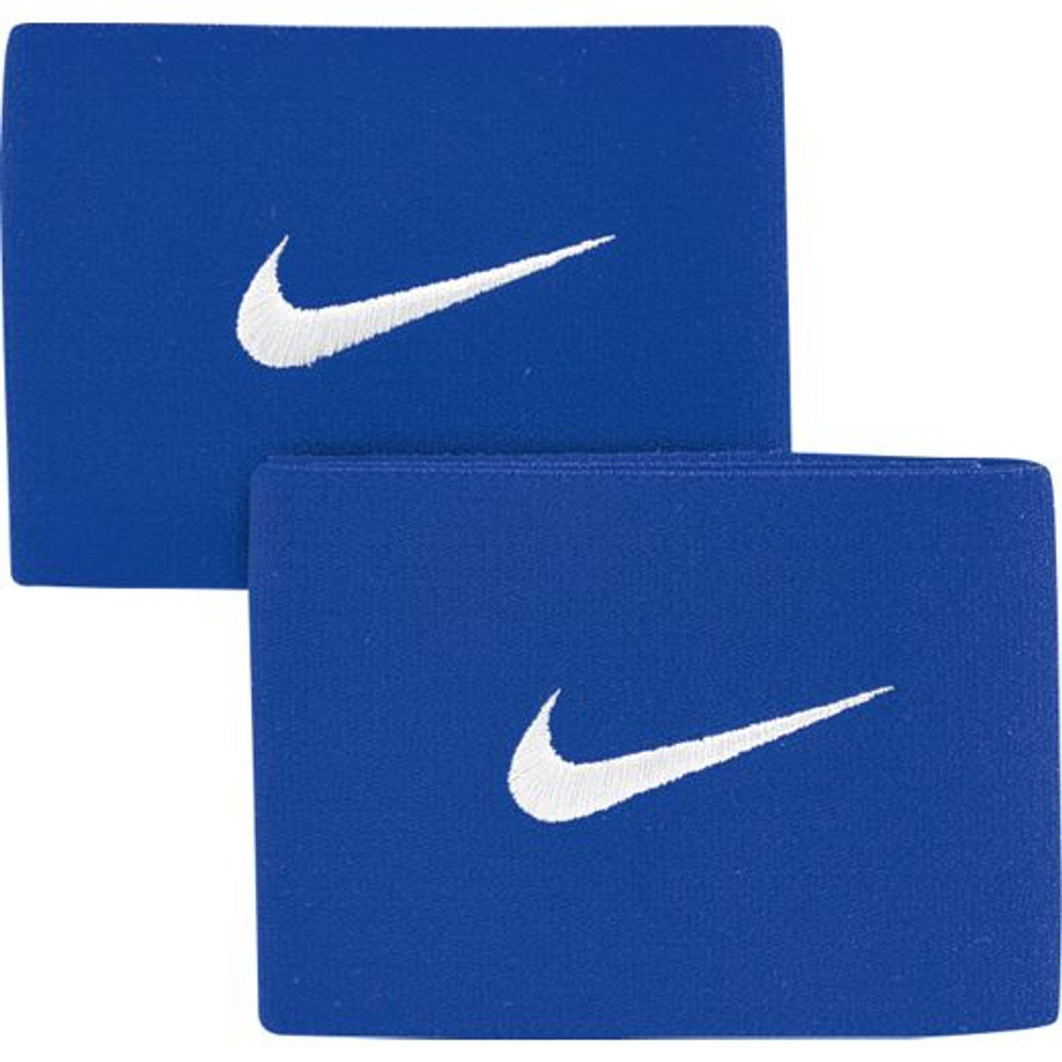 Nike Guard Stay - Sportskoen.nl