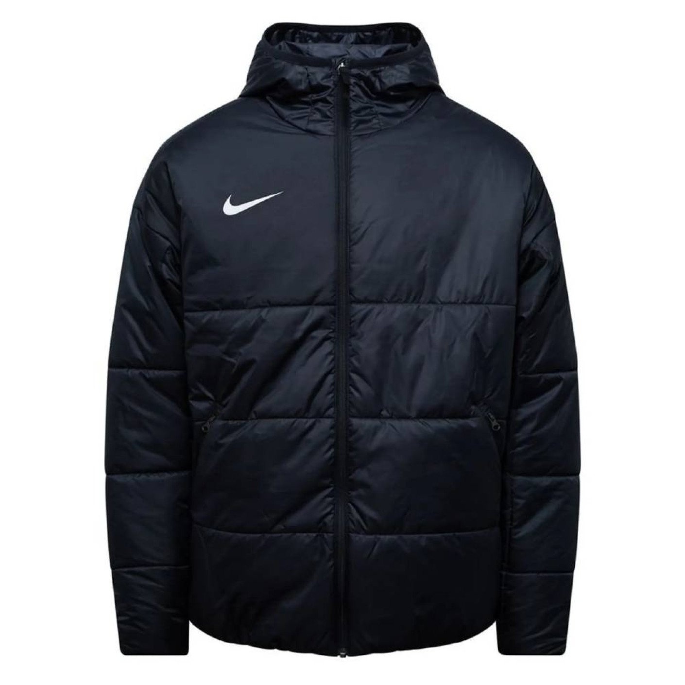 Nike Academy Pro 24 Therma-FIT Jas Kids - Sportskoen.nl