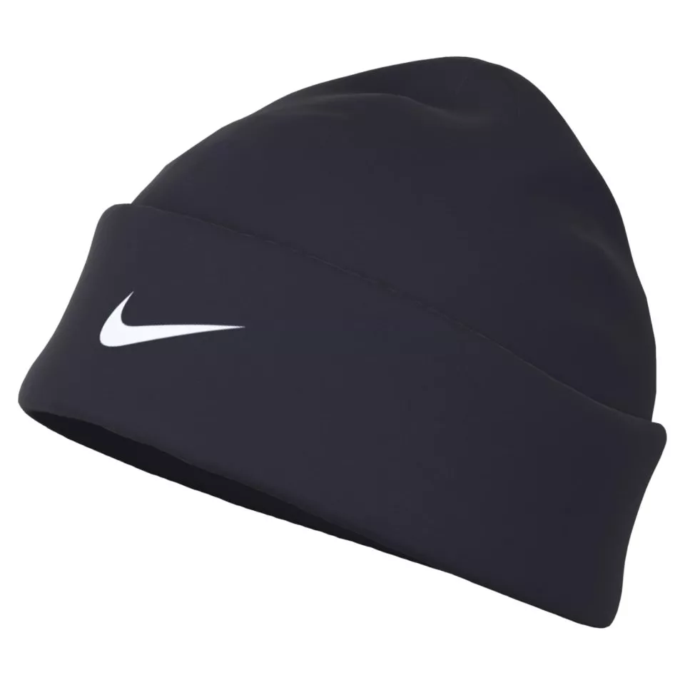 Nike Peak Sportmuts Unisex - Sportskoen.nl