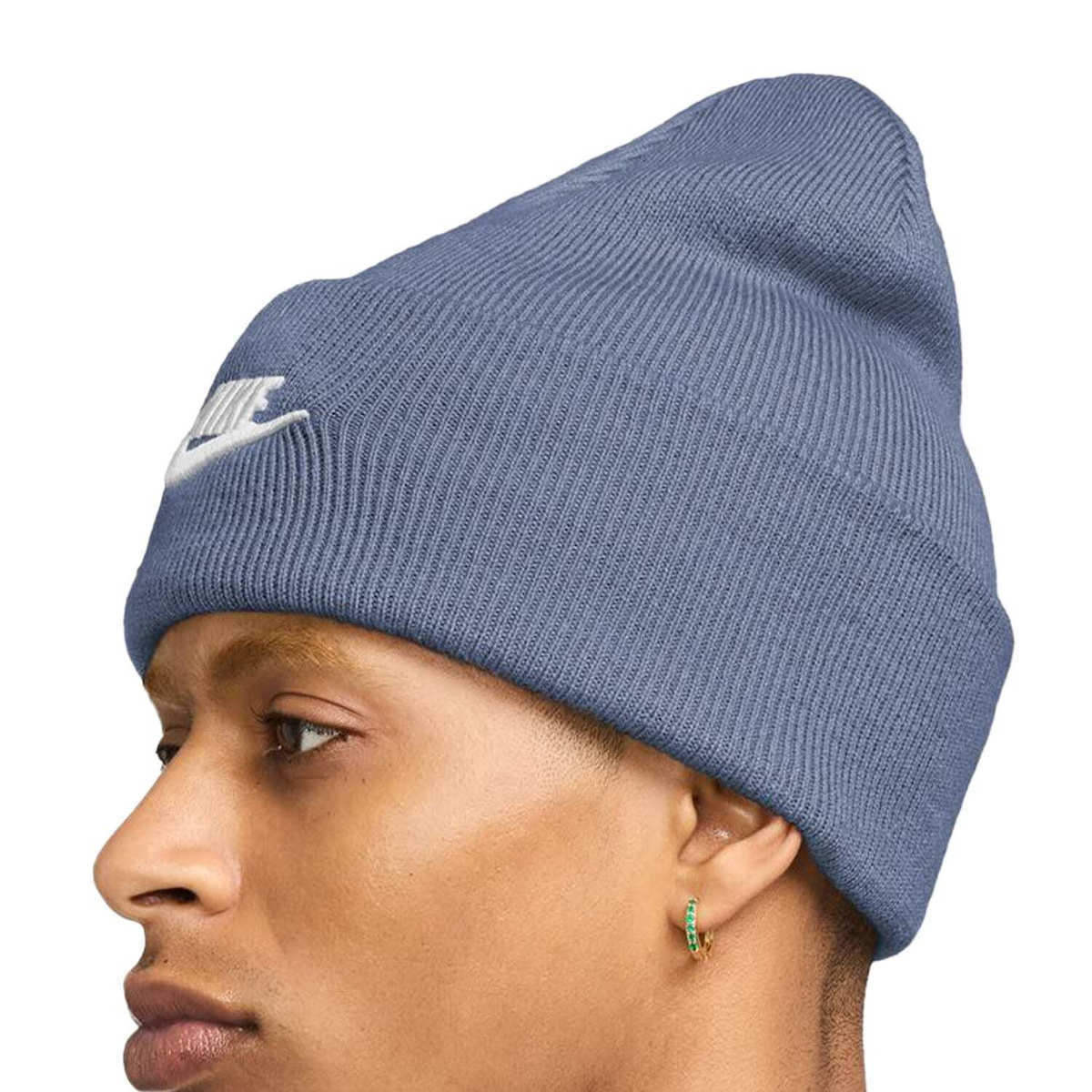 Nike Peak Futura Muts - Sportskoen.nl