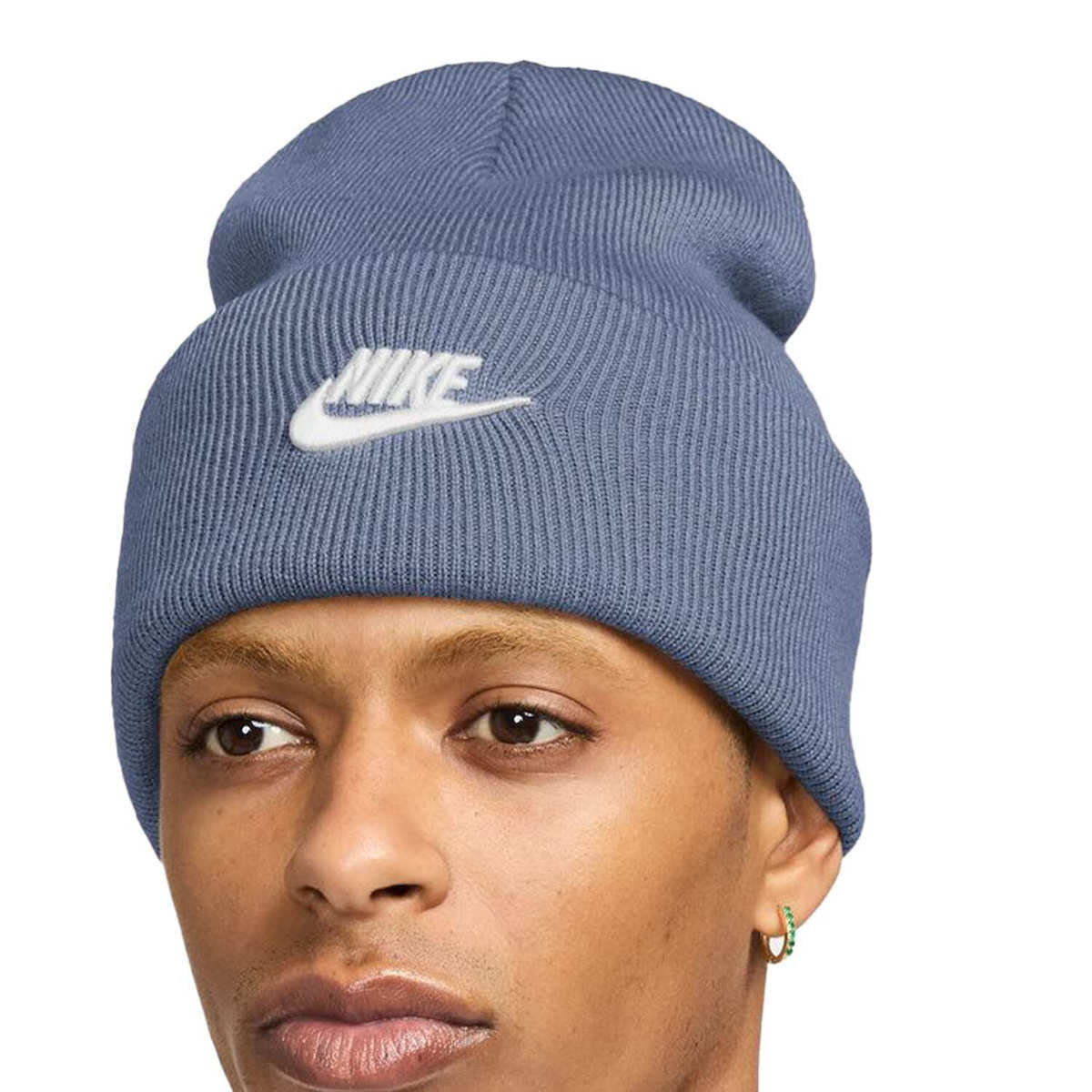 Nike Peak Futura Muts - Sportskoen.nl