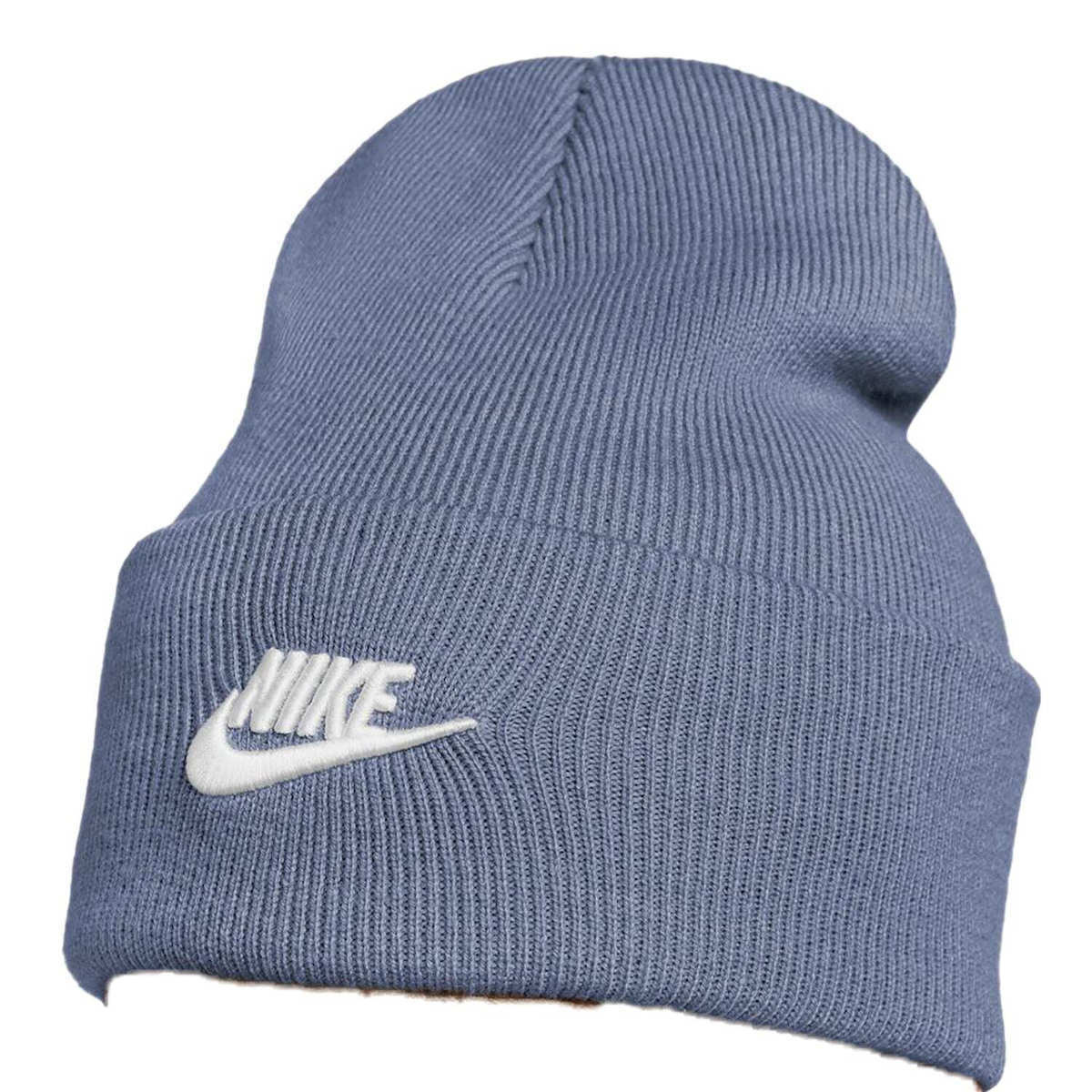 Nike Peak Futura Muts - Sportskoen.nl