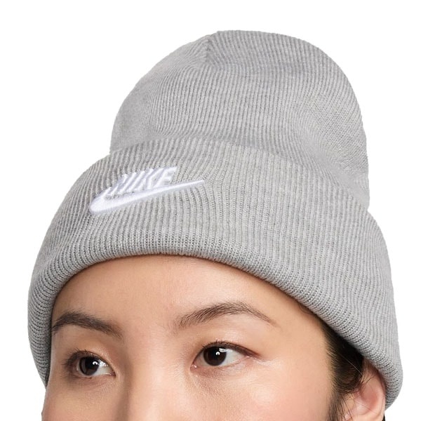 Nike Peak Sport Muts - Sportskoen.nl