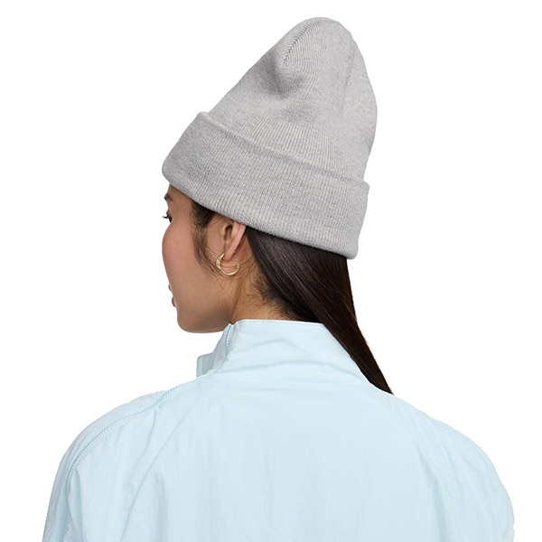 Nike Peak Sport Muts - Sportskoen.nl