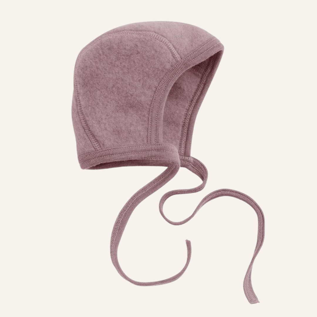 Baby Muts - Rosewood - Bende van Geluk