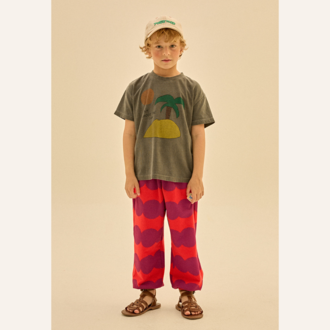 Jelly Mallow - Bende van Geluk