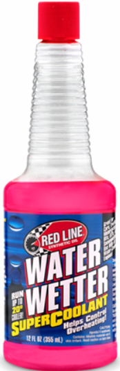 Red Line water wetter 355ML - ProAmRD