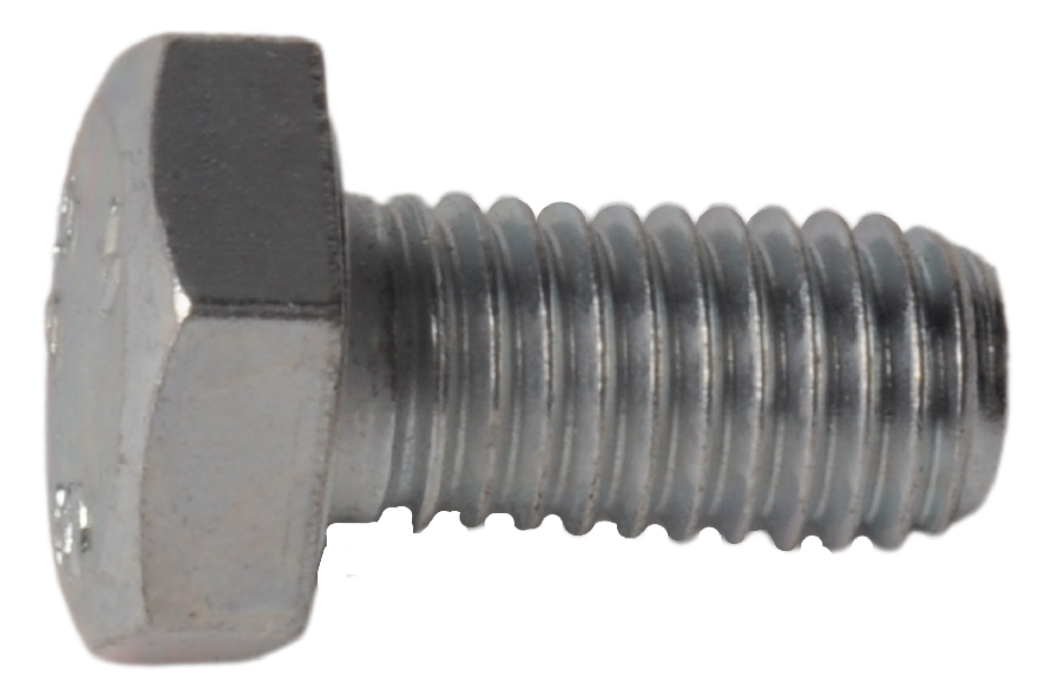 m10 x 20 mm hex bolt